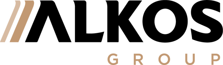Alkosgroup ALBANIA